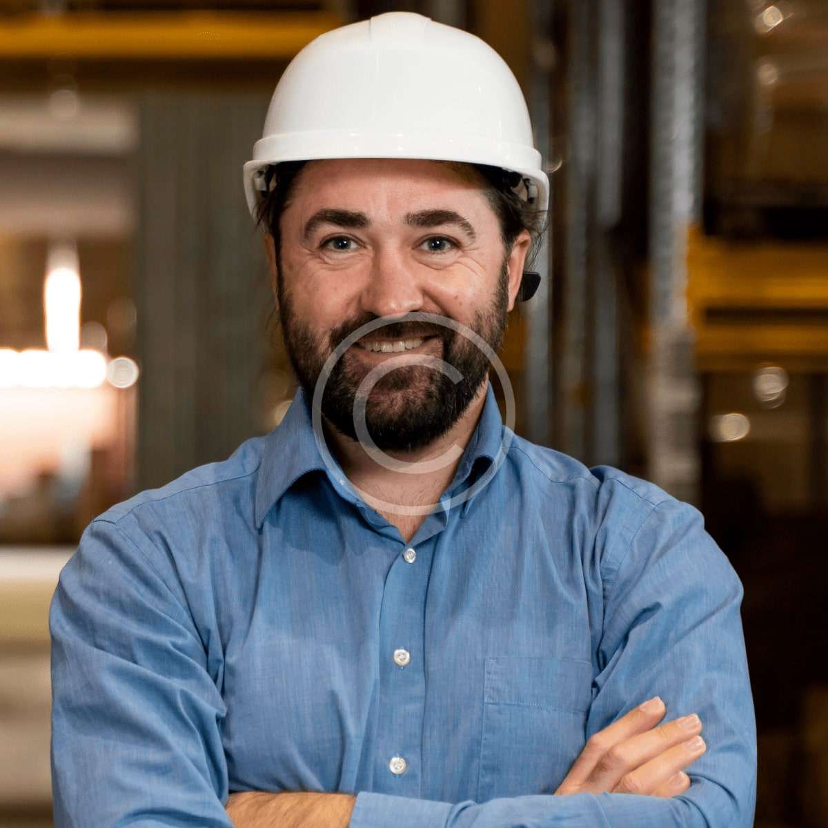 Jason Lee – SOLMAX PV GmbH